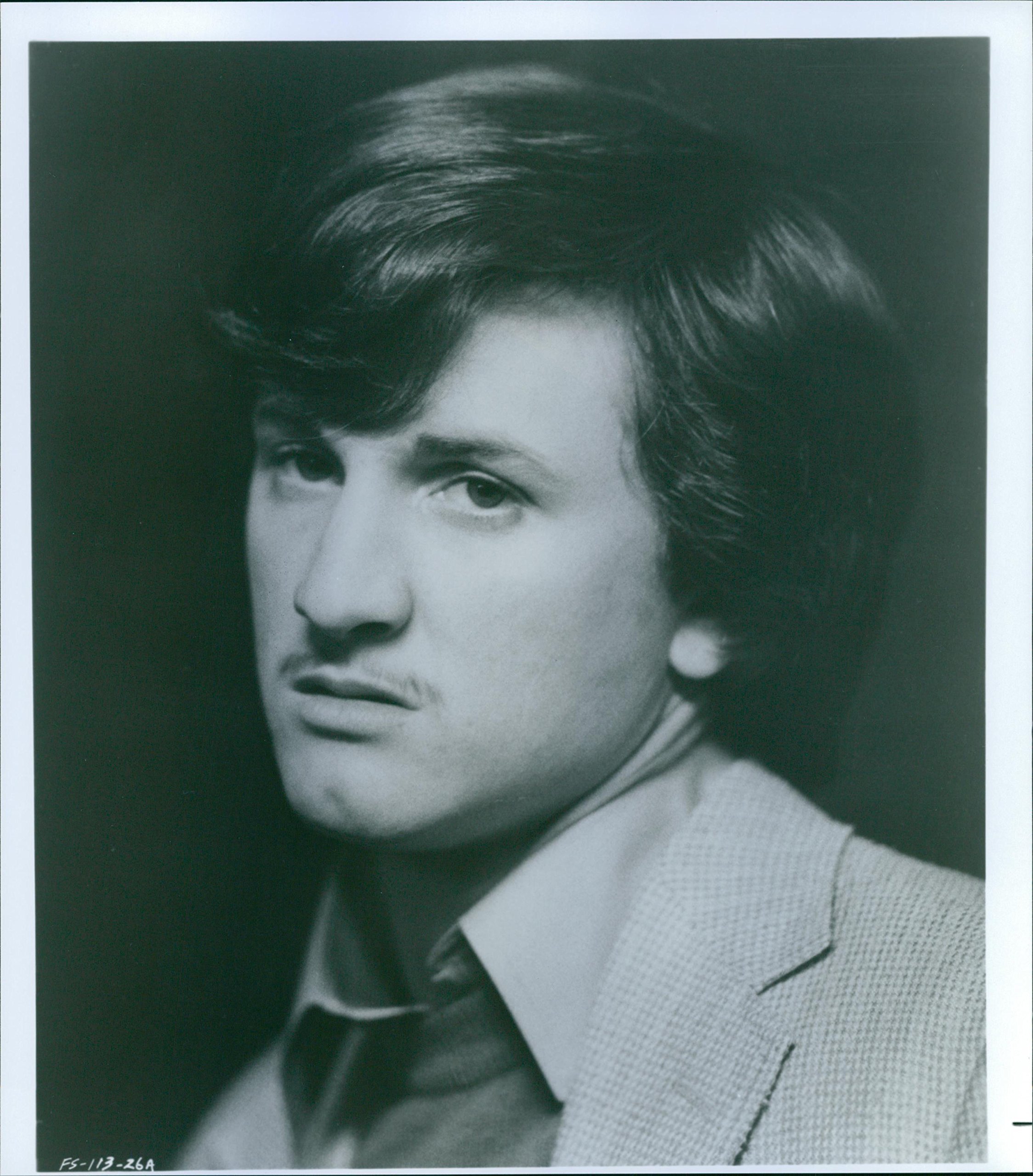 Andrew Dalton Lee Full Casting Announced For The Promise At