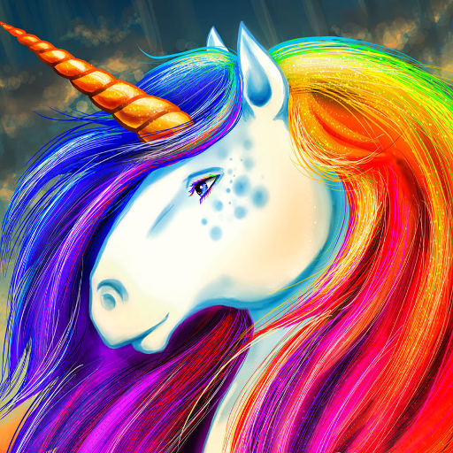 Unicorn Jigsaw Puzzles - App on Amazon Appstore