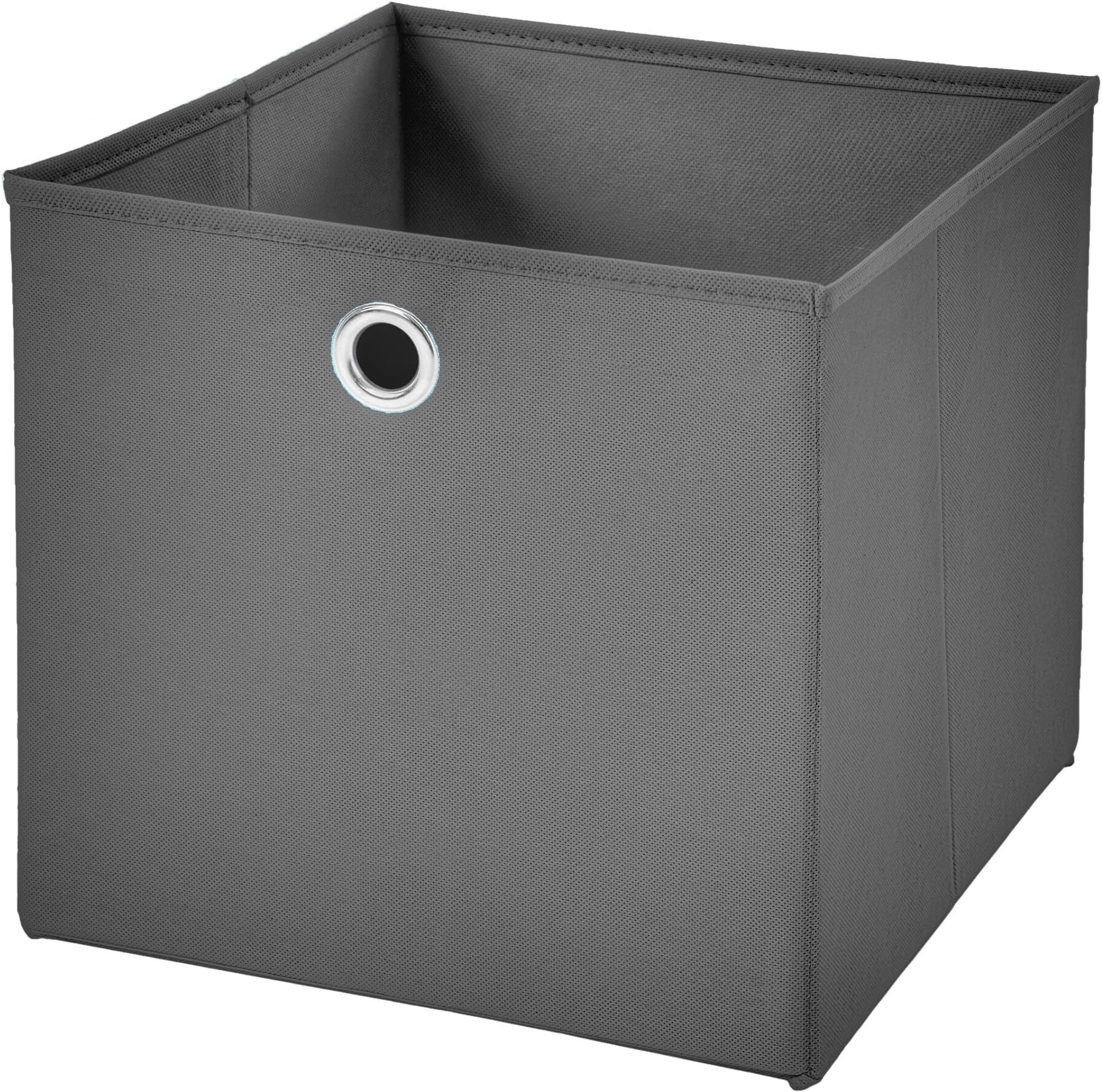 Kallax Box Kunststoff