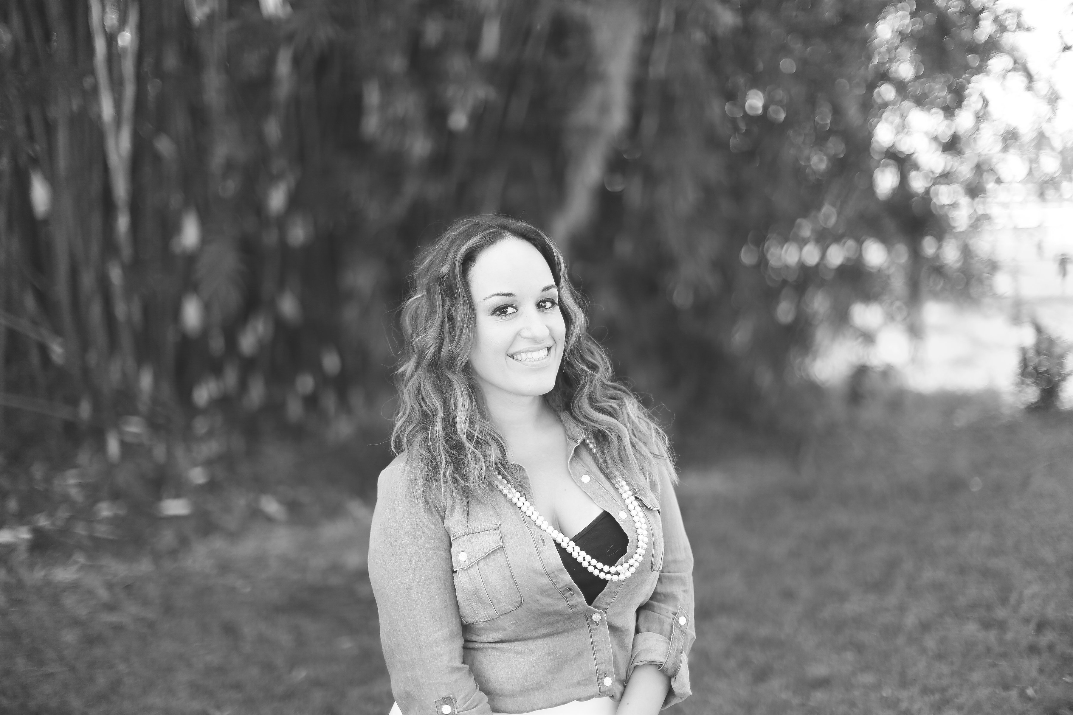 Amazon.com: Chanel Pariseau: books, biography, latest update