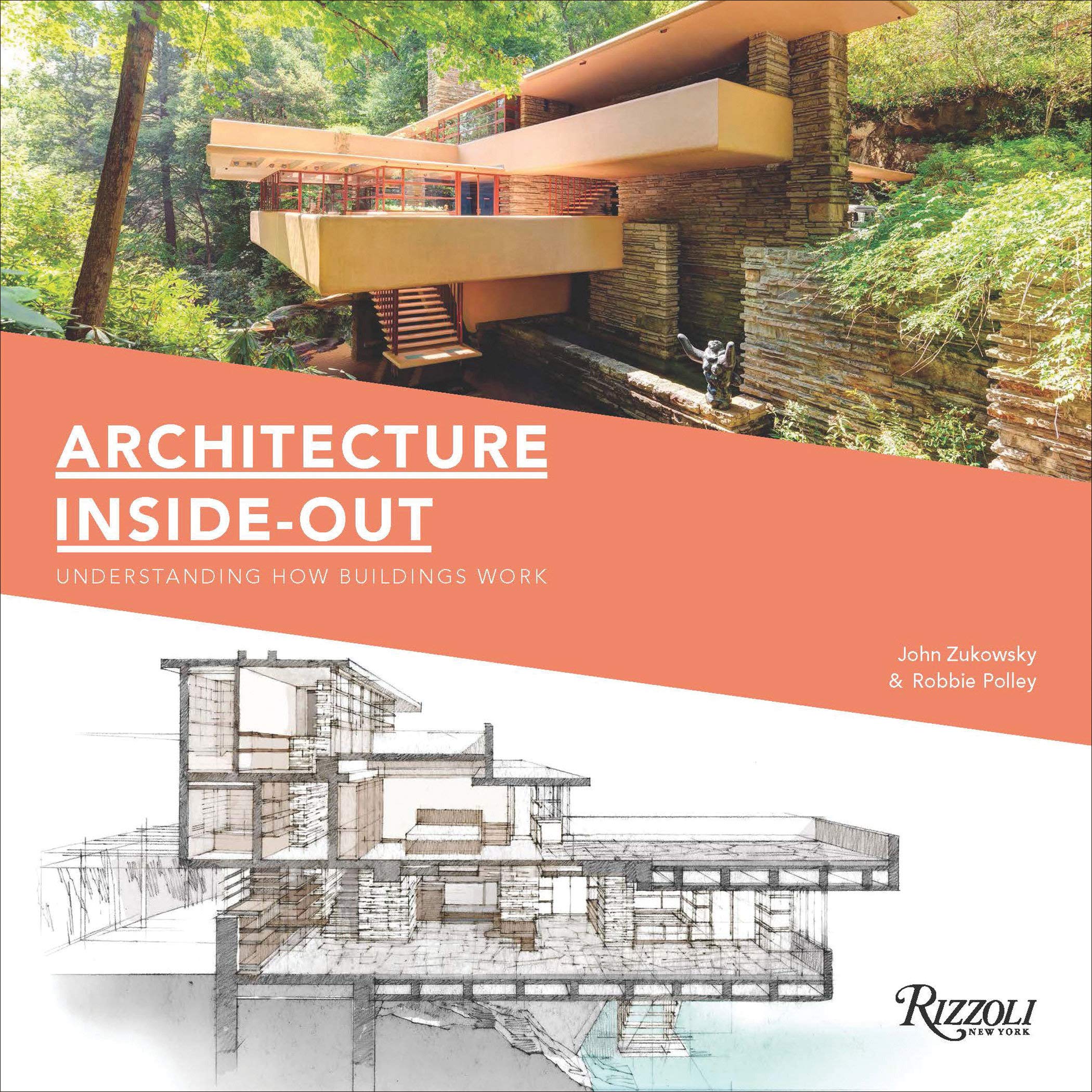 Buy Architecture Inside-Out: Understanding How Buildings Work Online at ...