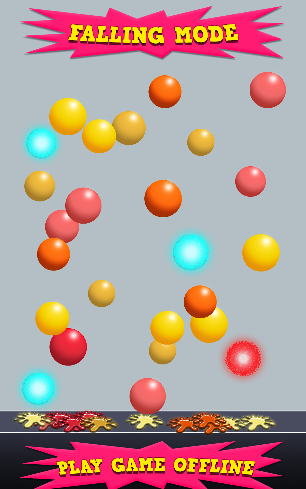 Bubble Pop Games - best shoot ever for Boys, Girls and Kids. Fun or cool play to free offline ...