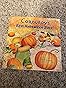 Corduroy's Best Halloween Ever! by Don Freeman