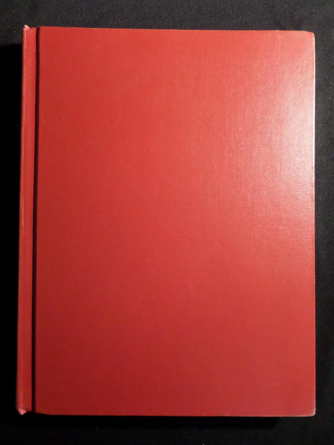 Indian Basket: Sarah P. Turnbaugh; William A. Turnbaugh: 9780764302893 ...