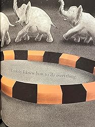 Olivia Saves the Circus (Classic Board Books): Falconer, Ian, Falconer ...