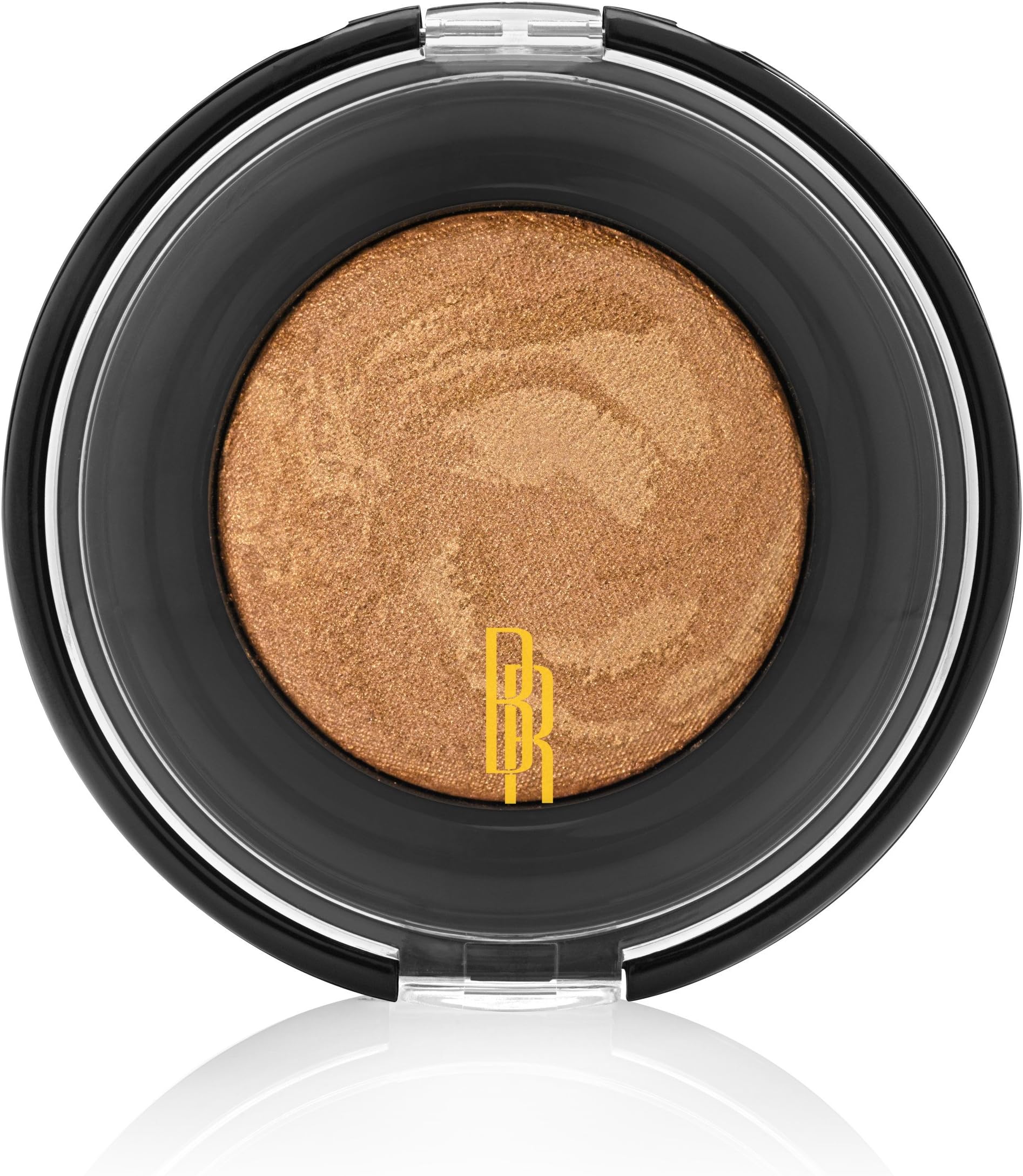 Amazon.com: Black Radiance Artisan Color Baked Bronzer Flawless (Copper ...
