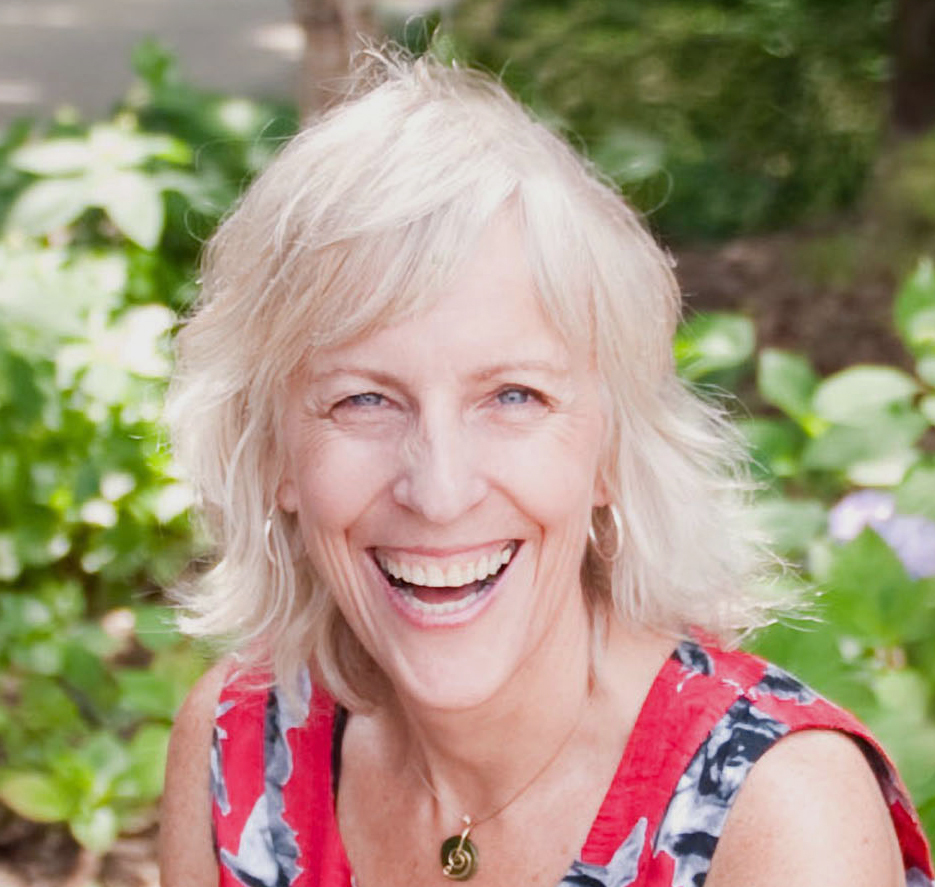 Susan Bauer's Instagram, Twitter & Facebook on IDCrawl