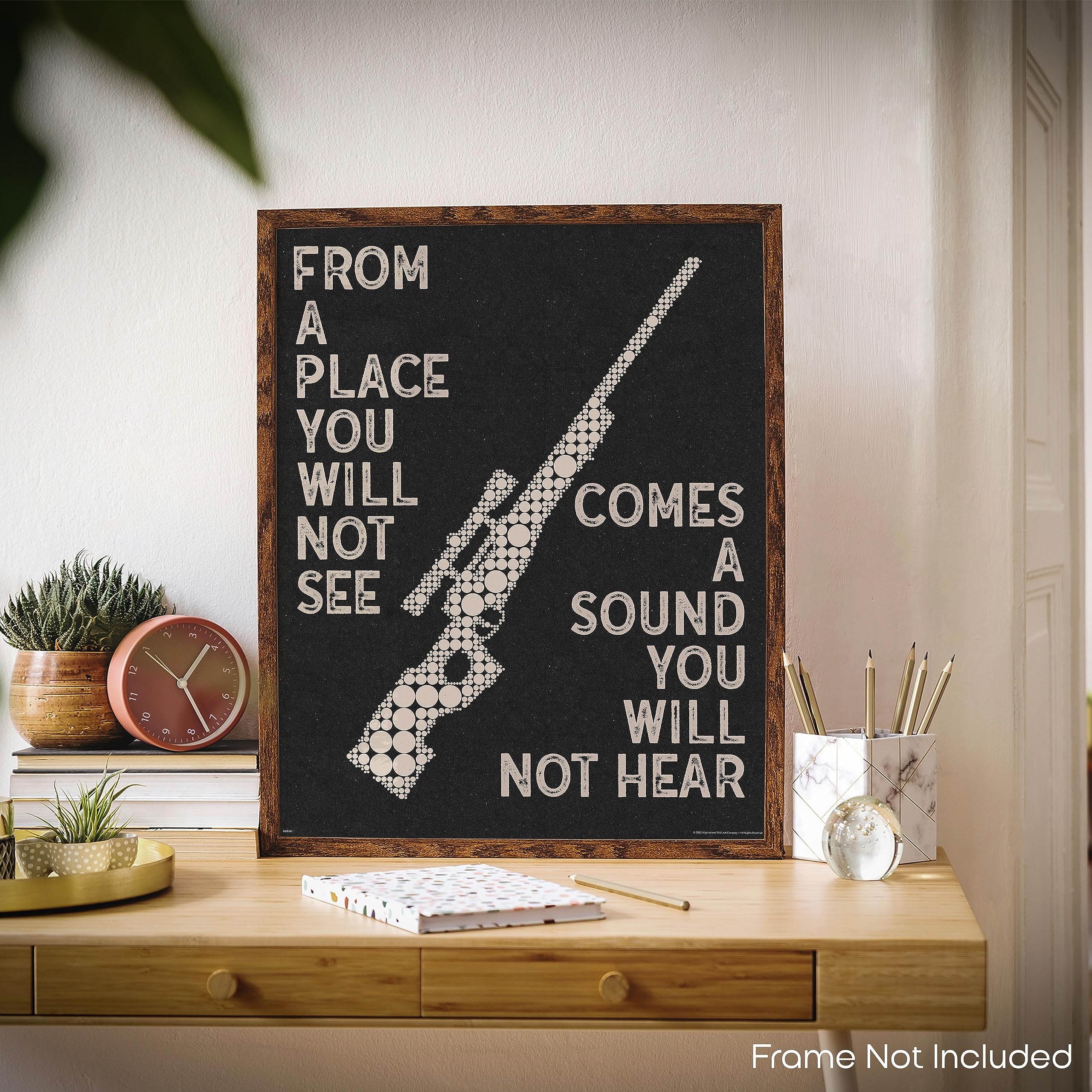 Ar 15 Motivational Quotes 15 Quotes To Inspire You To Live A Life Of