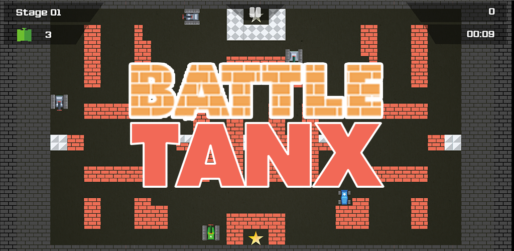 Battle Tanks TV:Amazon.co.uk:Appstore for Android