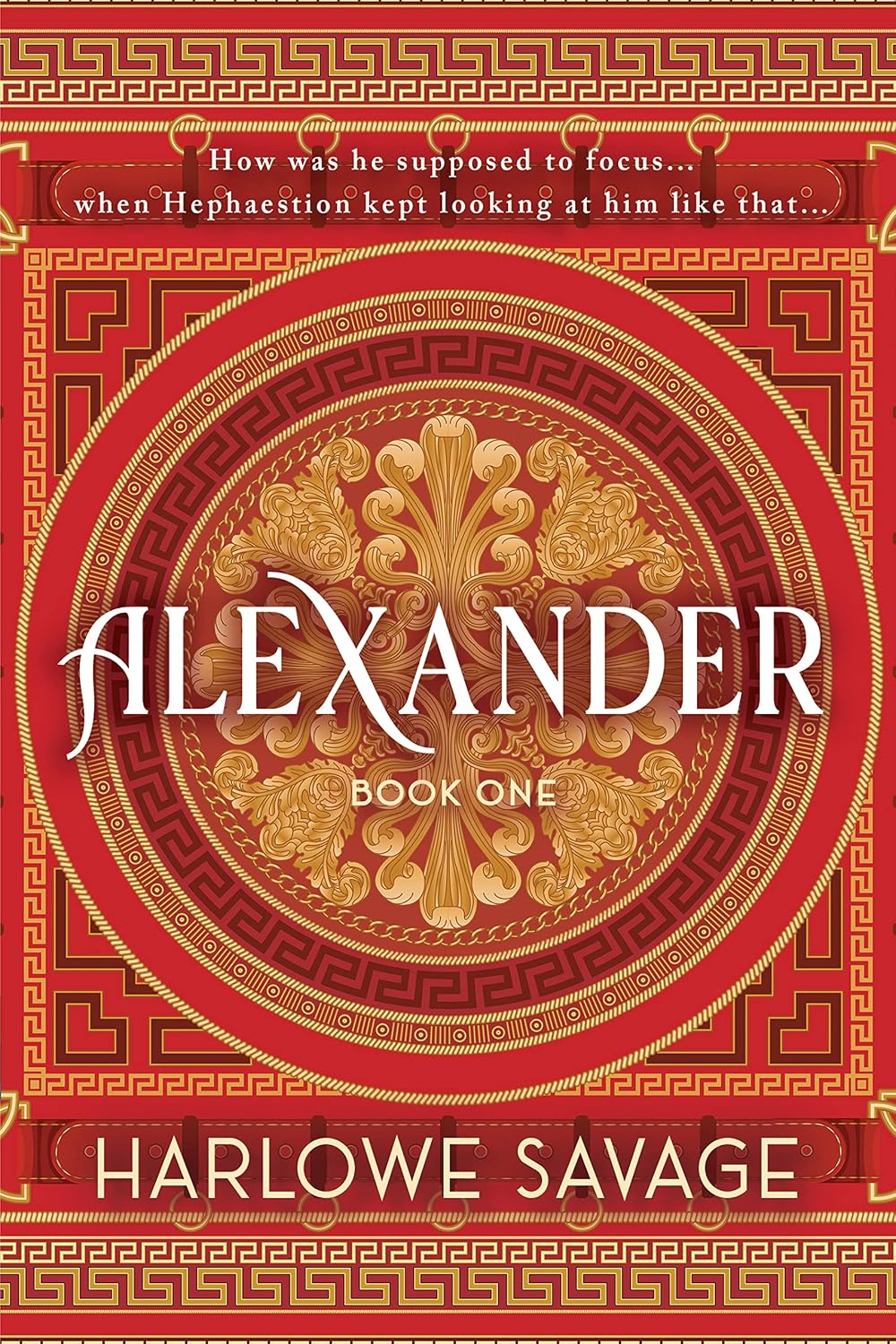 Alexander (Monarchs of Eros) - Kindle edition by Savage, Harlowe ...