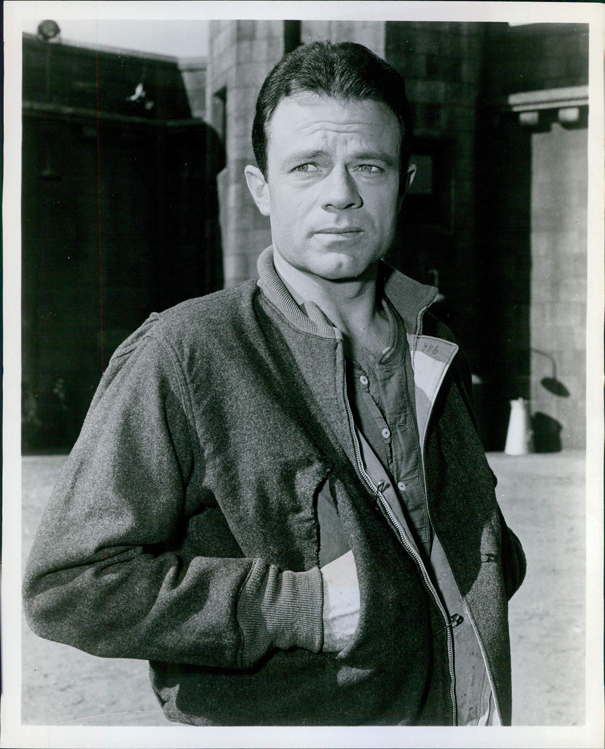 Jack Ging Biography Jack London (auteur) Wikipedia