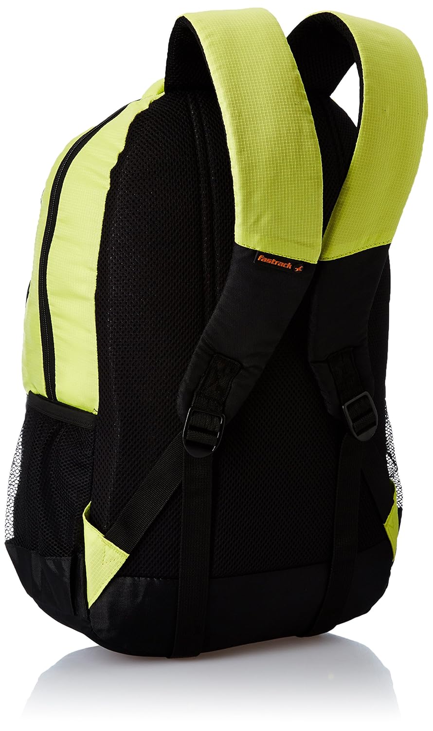 FASTRACK BAGPACKS A0651NNE01 : Amazon.in: Bags, Wallets and Luggage