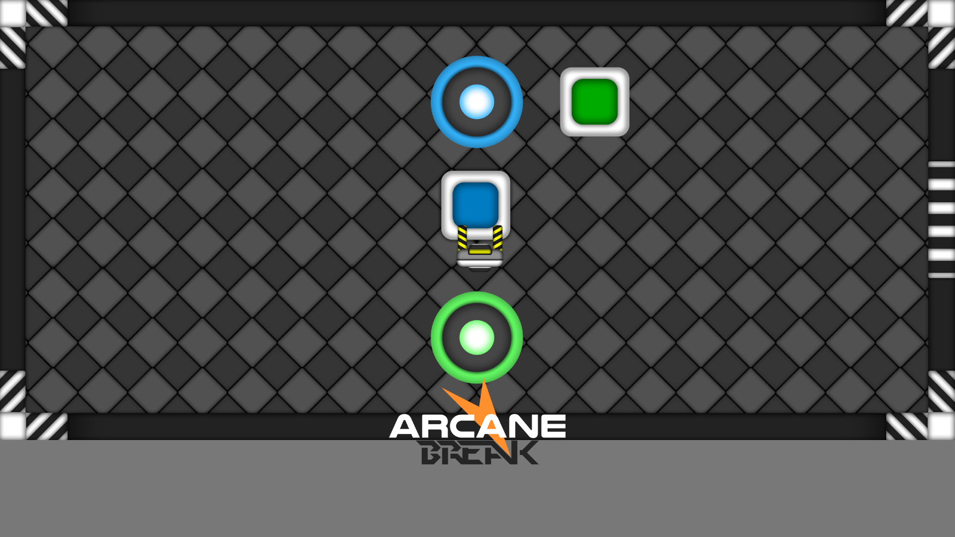 Tint Tactics-Amazonアプリストアのアプリ