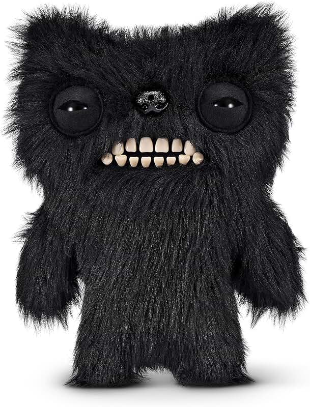 Amazon.ca: Fuggler