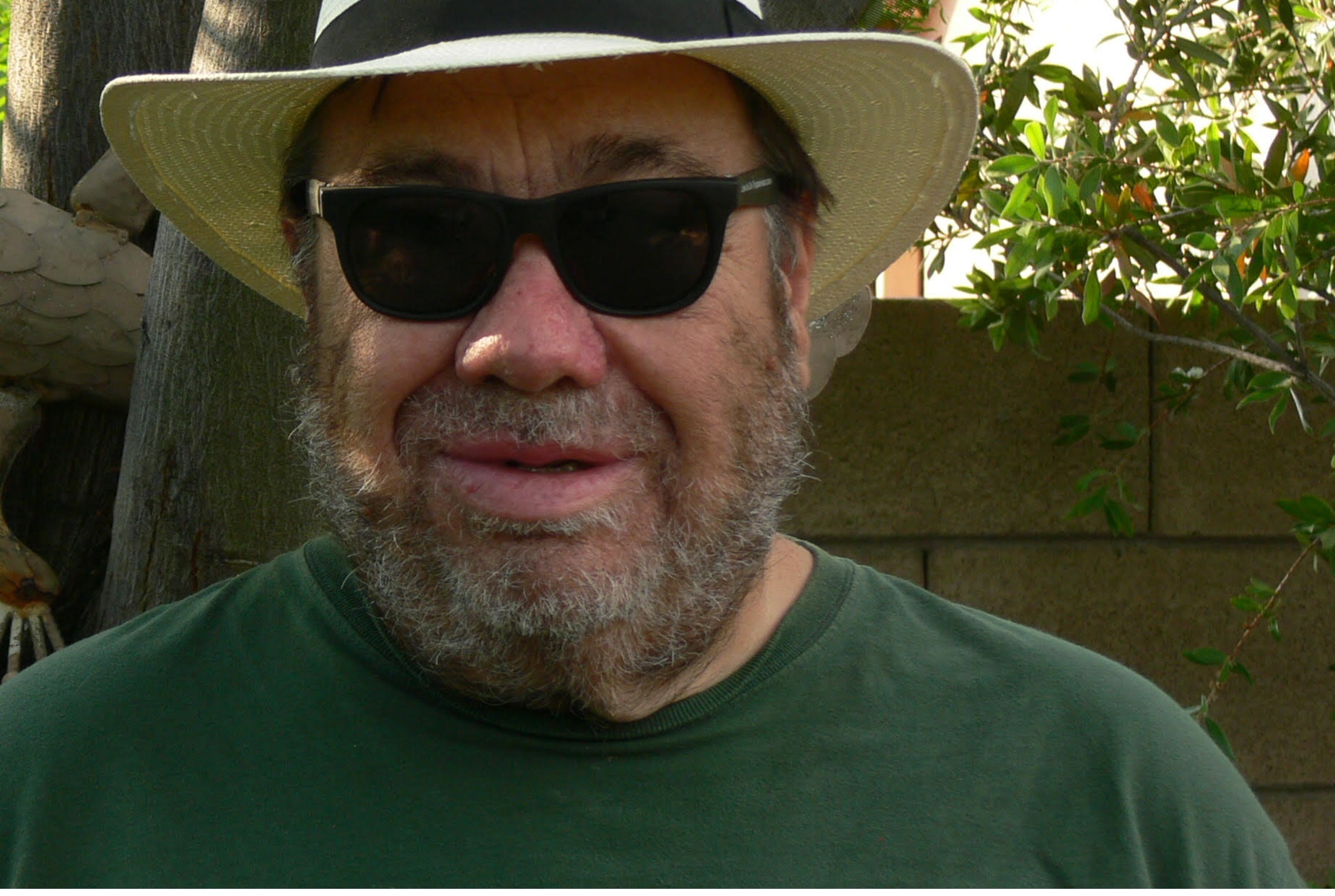 Amazon.com: David B. Riley: books, biography, latest update