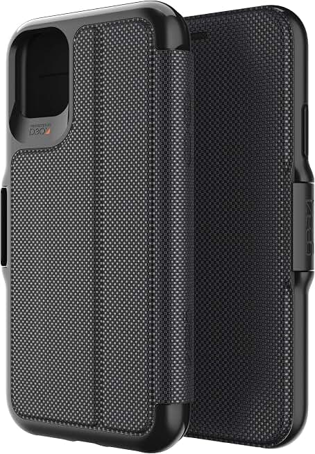 Amazon.co.uk: gear4 phone case