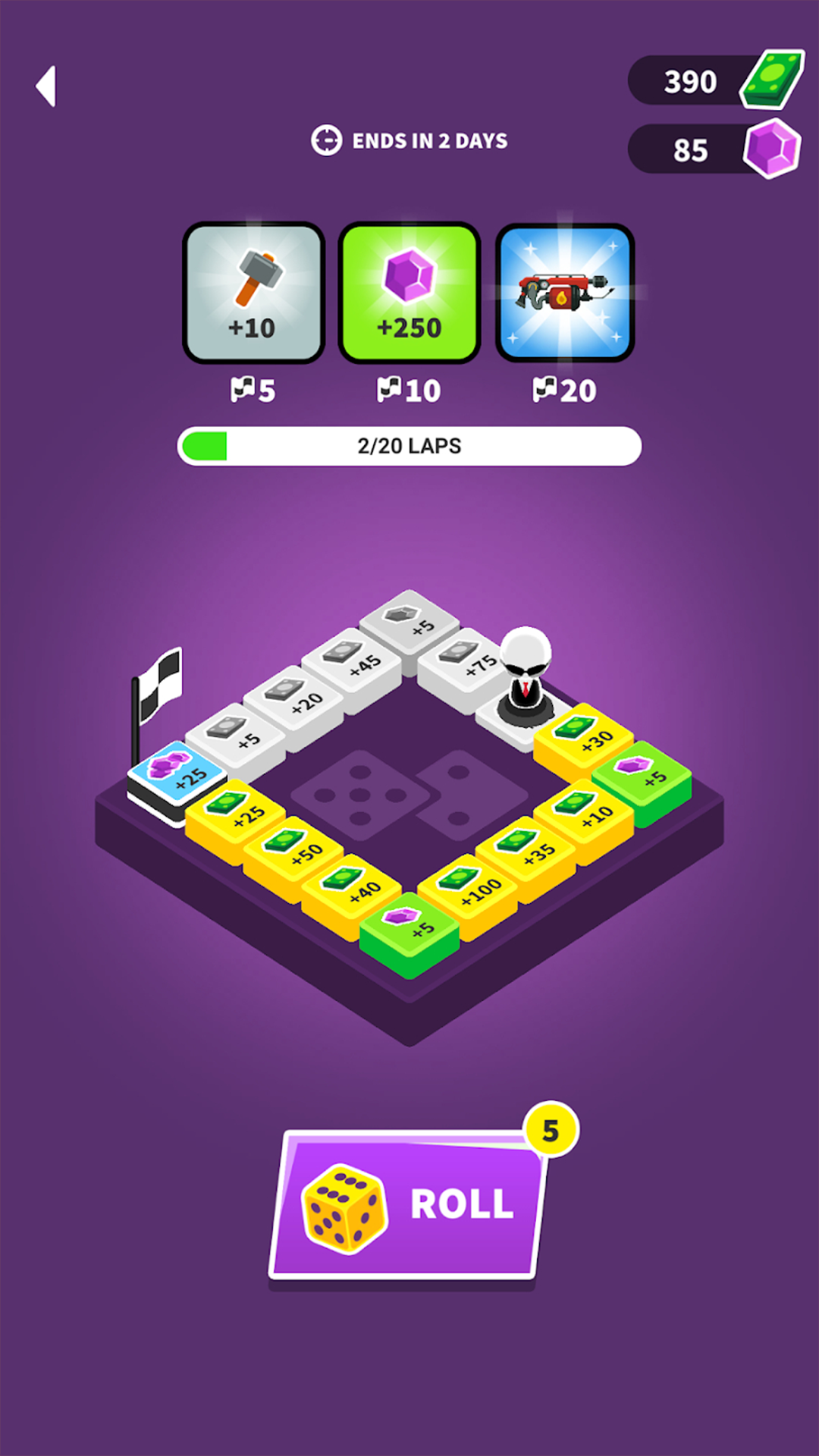 Johnny Trigger - Jogo de Tiro - Aplicativo na Amazon Appstore