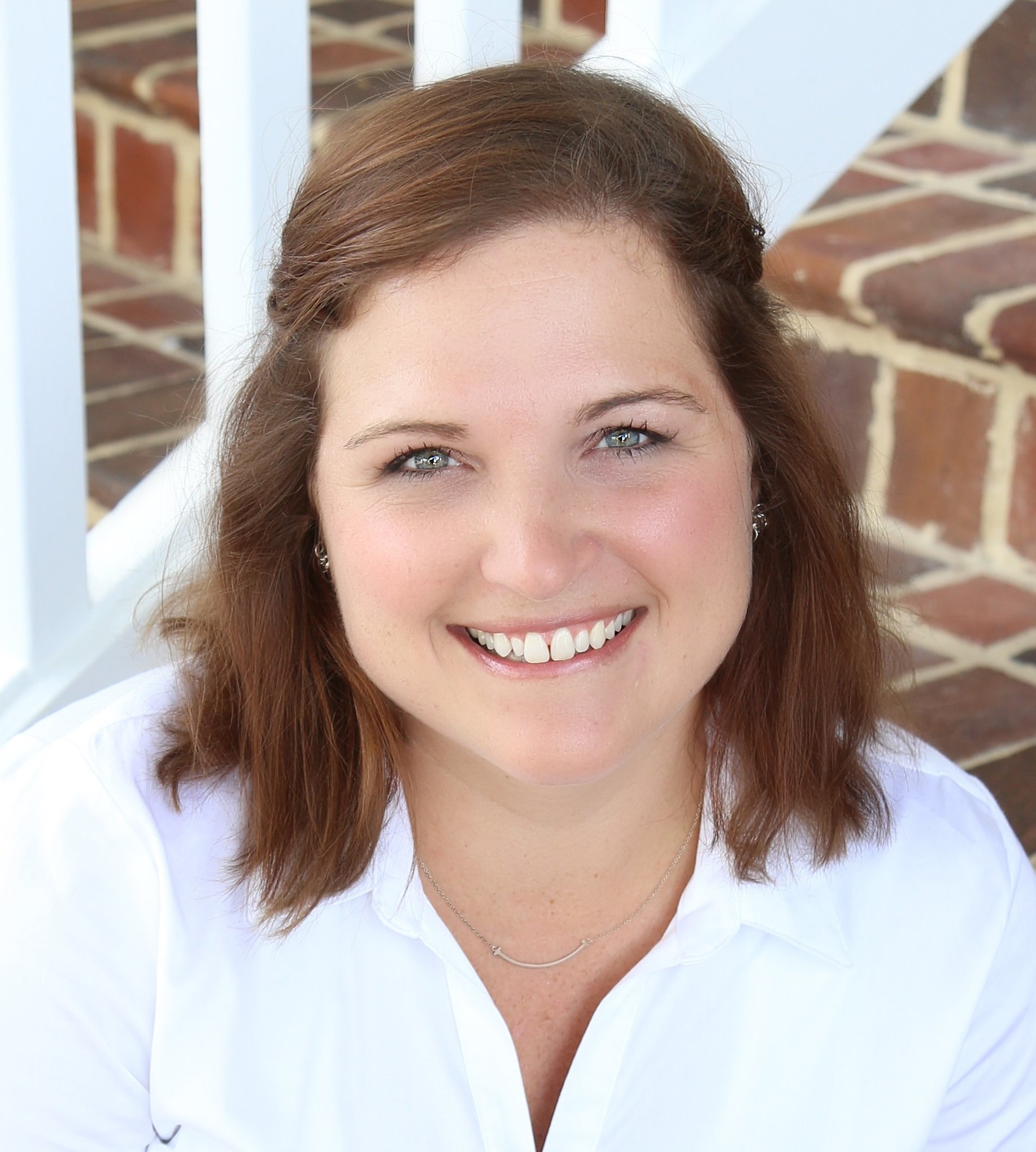 Amazon.com: Melissa Cinotti Folette: books, biography, latest update