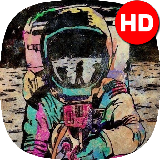 Wallpapers - App on Amazon Appstore