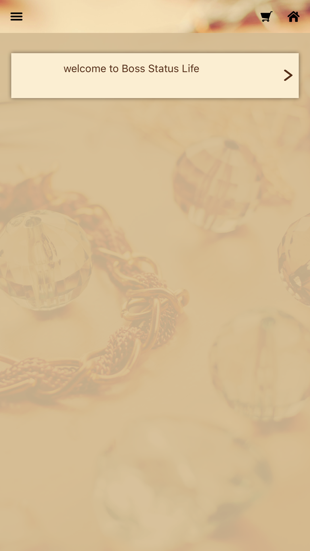 Boss Status - App on Amazon Appstore