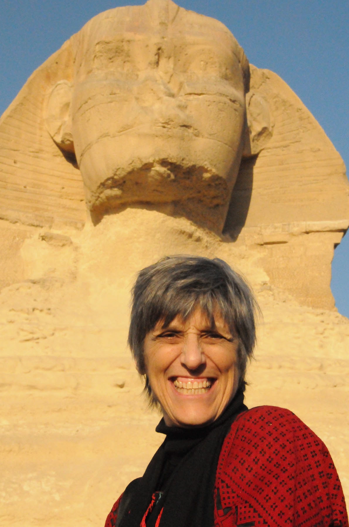 Sekhmet: Transformation in the Belly of the Goddess: Scully, Nicki ...