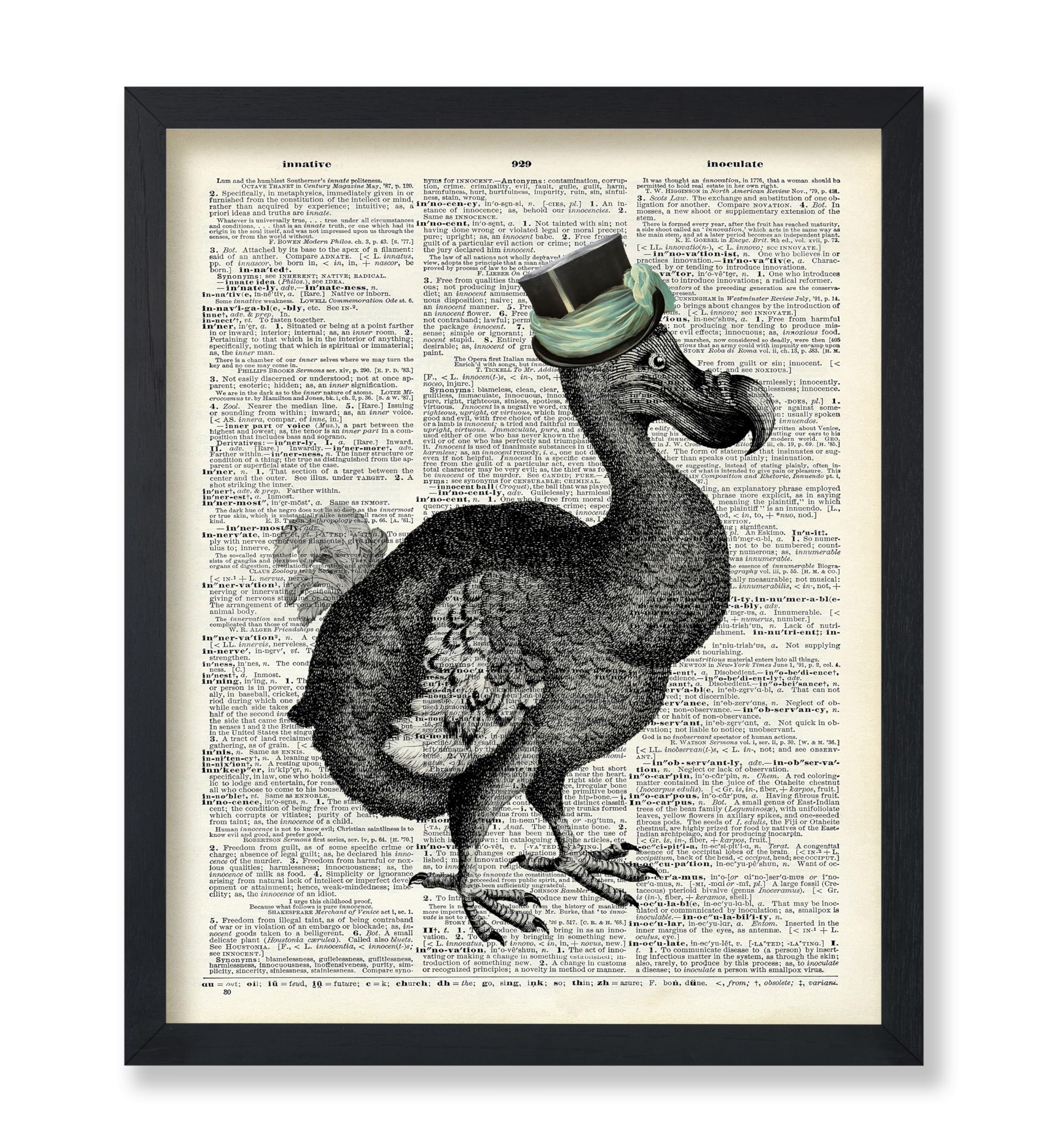 Dodo Bird Memes