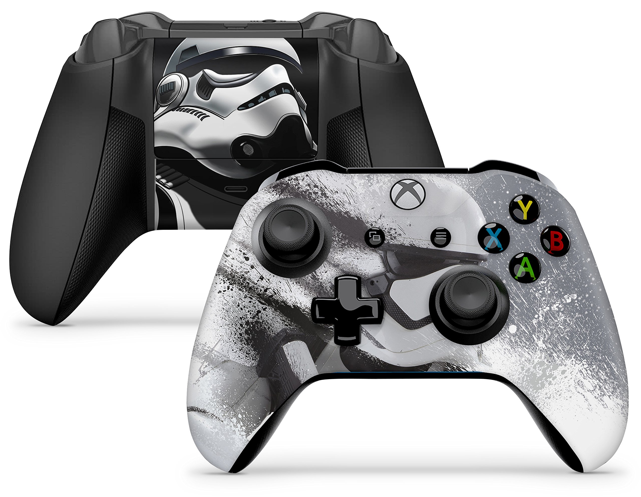 Xbox One Skins Star Wars Old Glory Xbox One S Skin | IStyles
