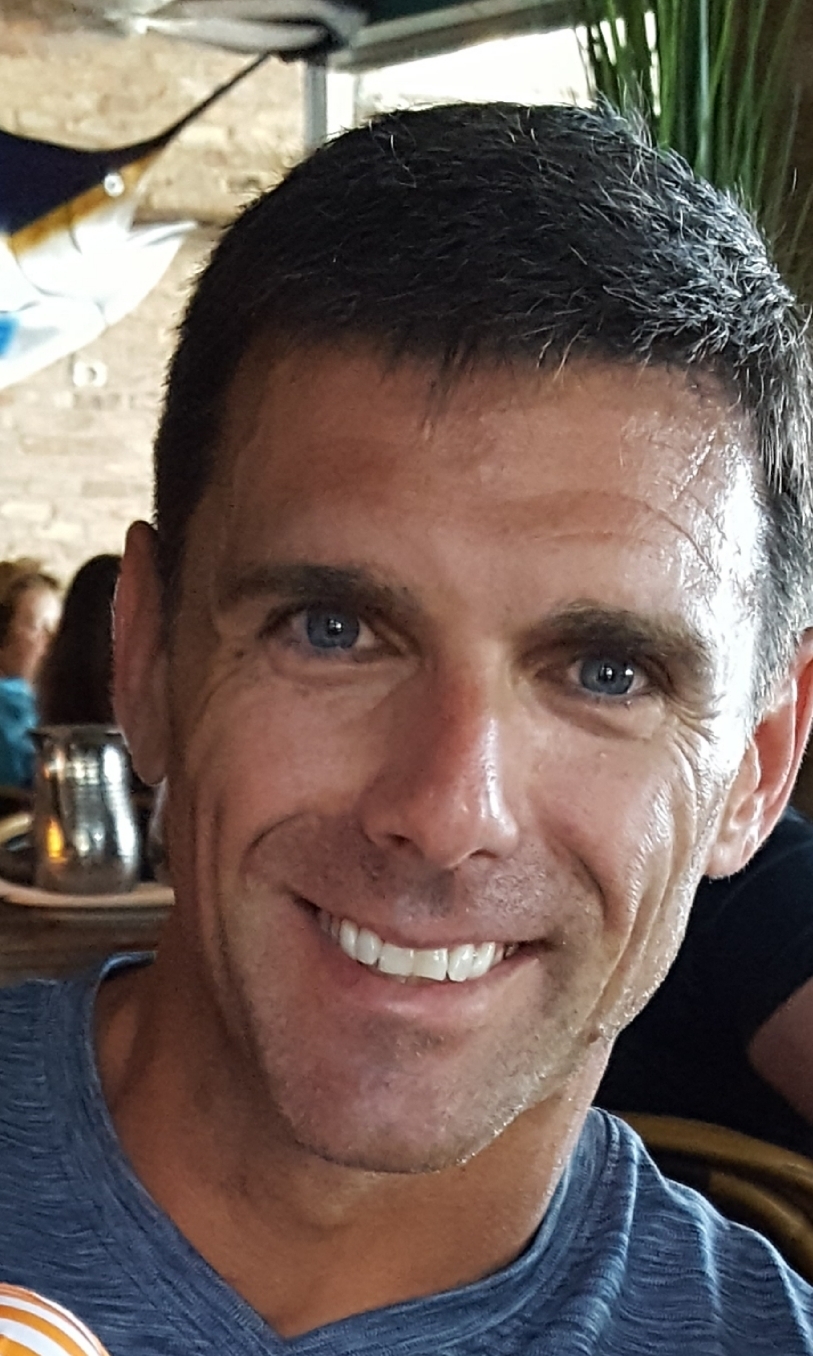 Amazon.com: Kurt Karcich: books, biography, latest update