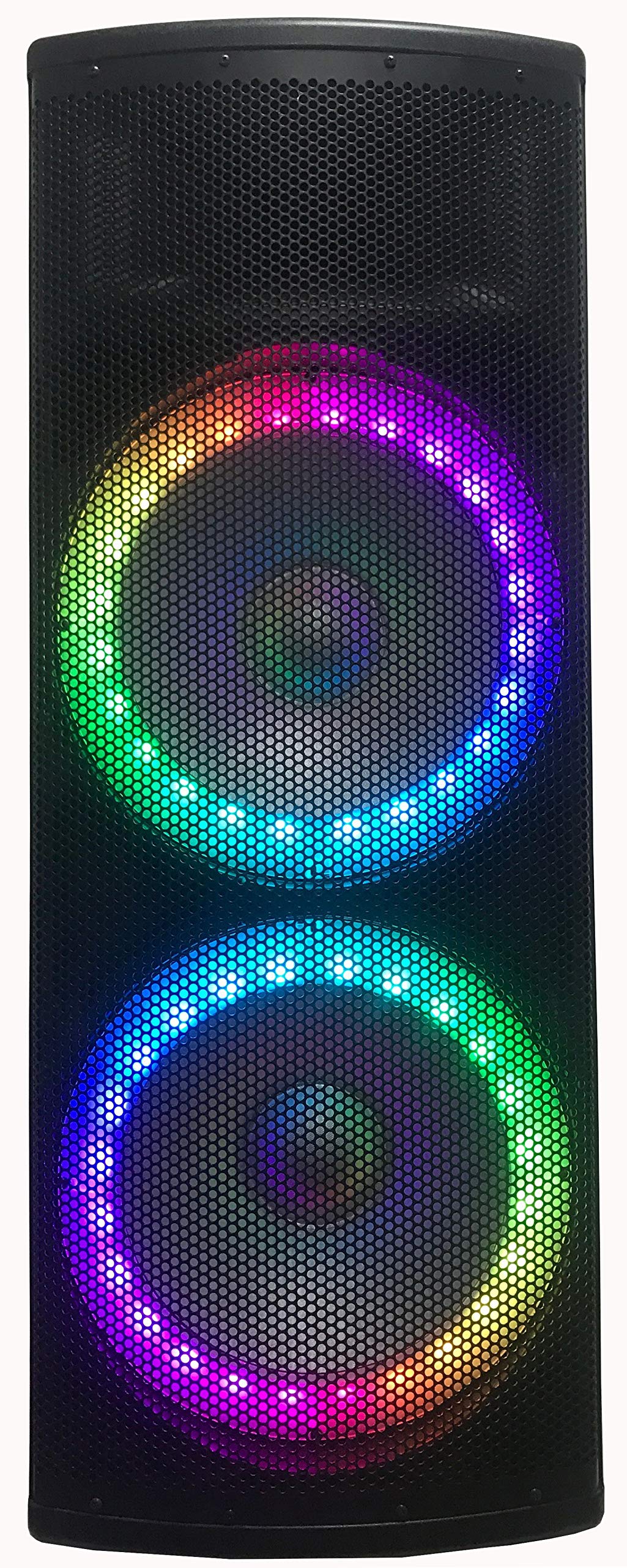 Edison Professional M8000