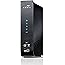Arris SURFboard (16x4) Docsis 3.0 Cable Modem Plus AC1900 Dual Band Wi ...