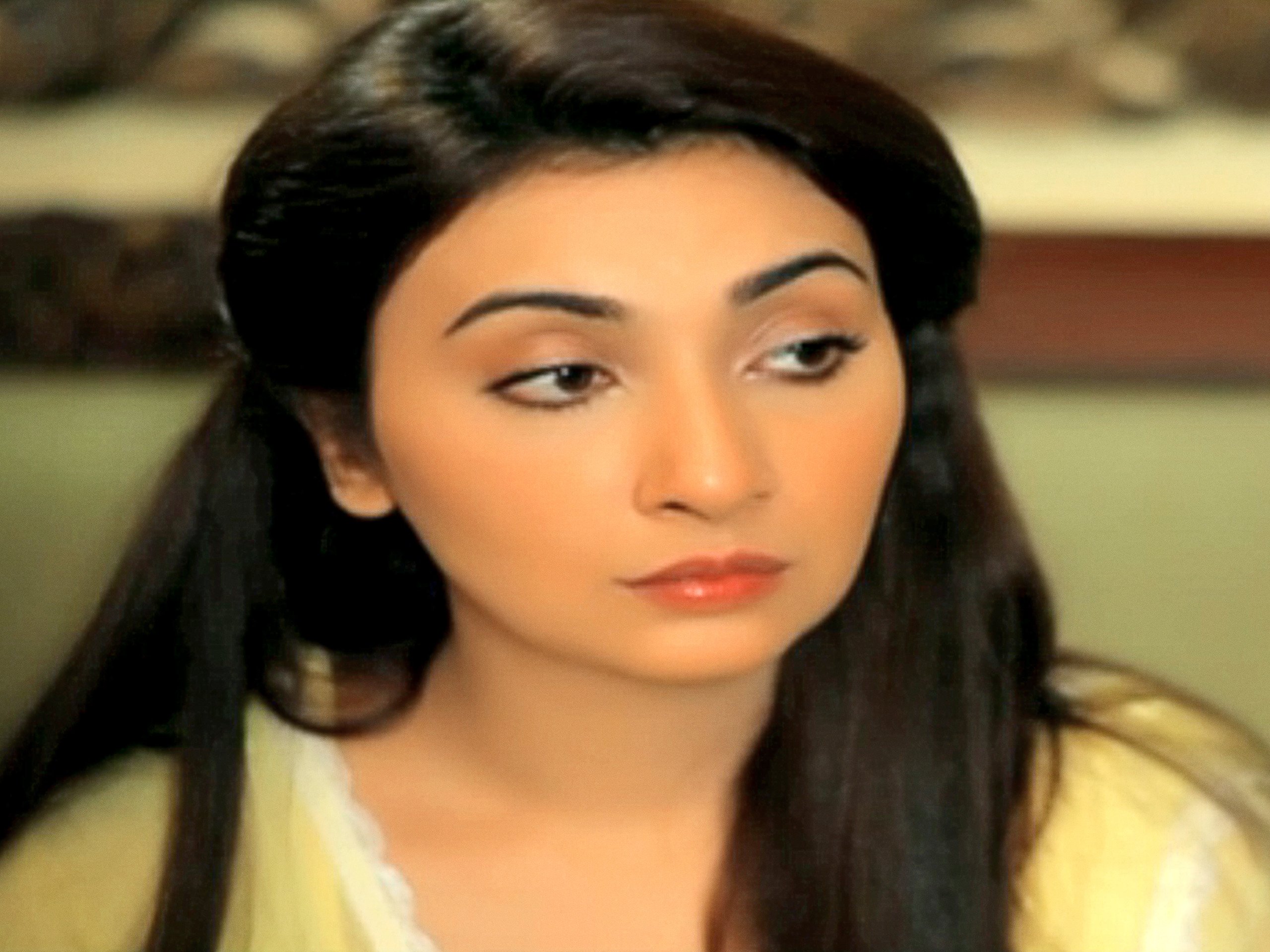 Watch Badi Aapa - 2015 | Prime Video