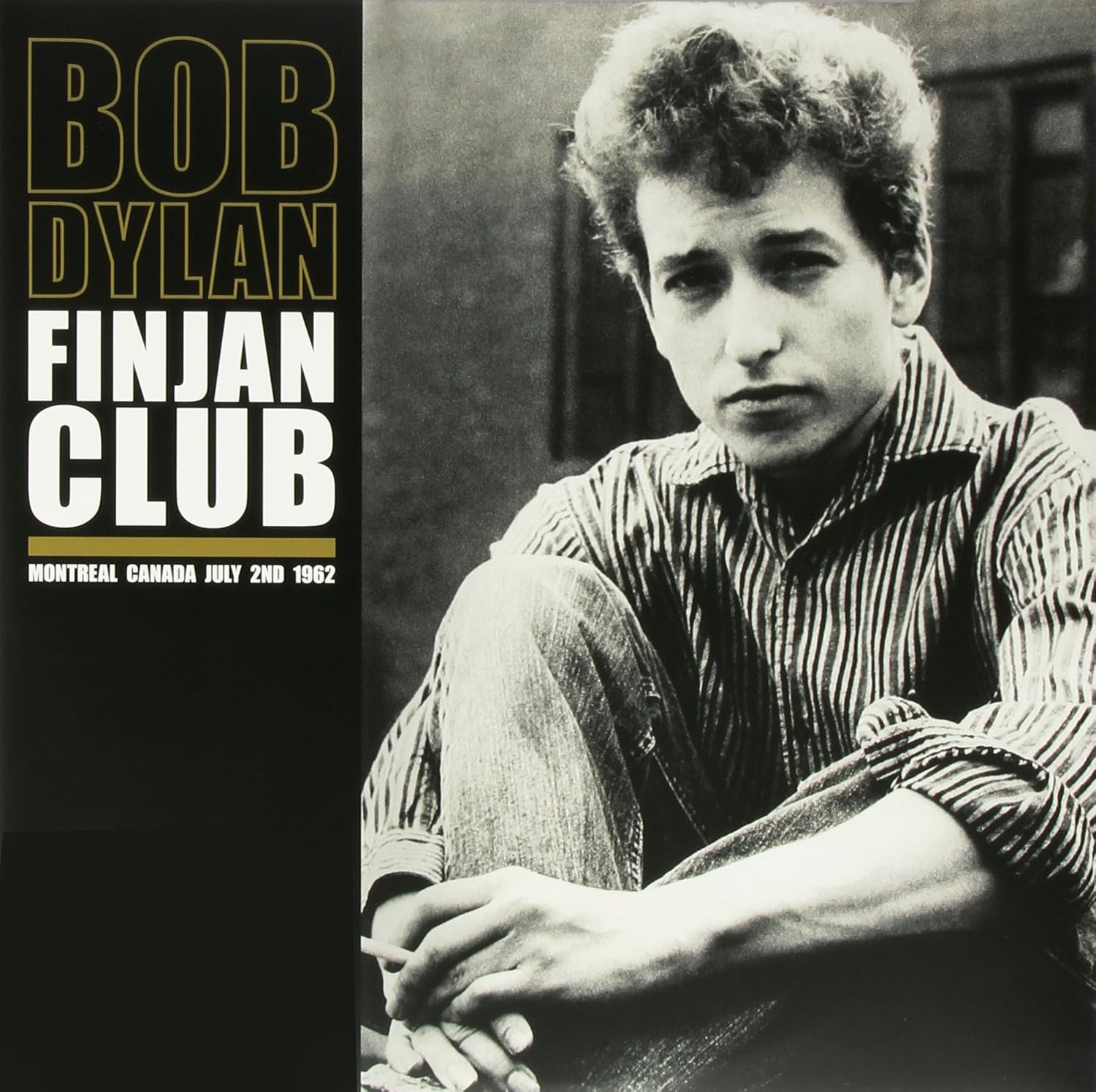 Amazon.co.jp: The Finjan Club [12 inch Analog]: ミュージック