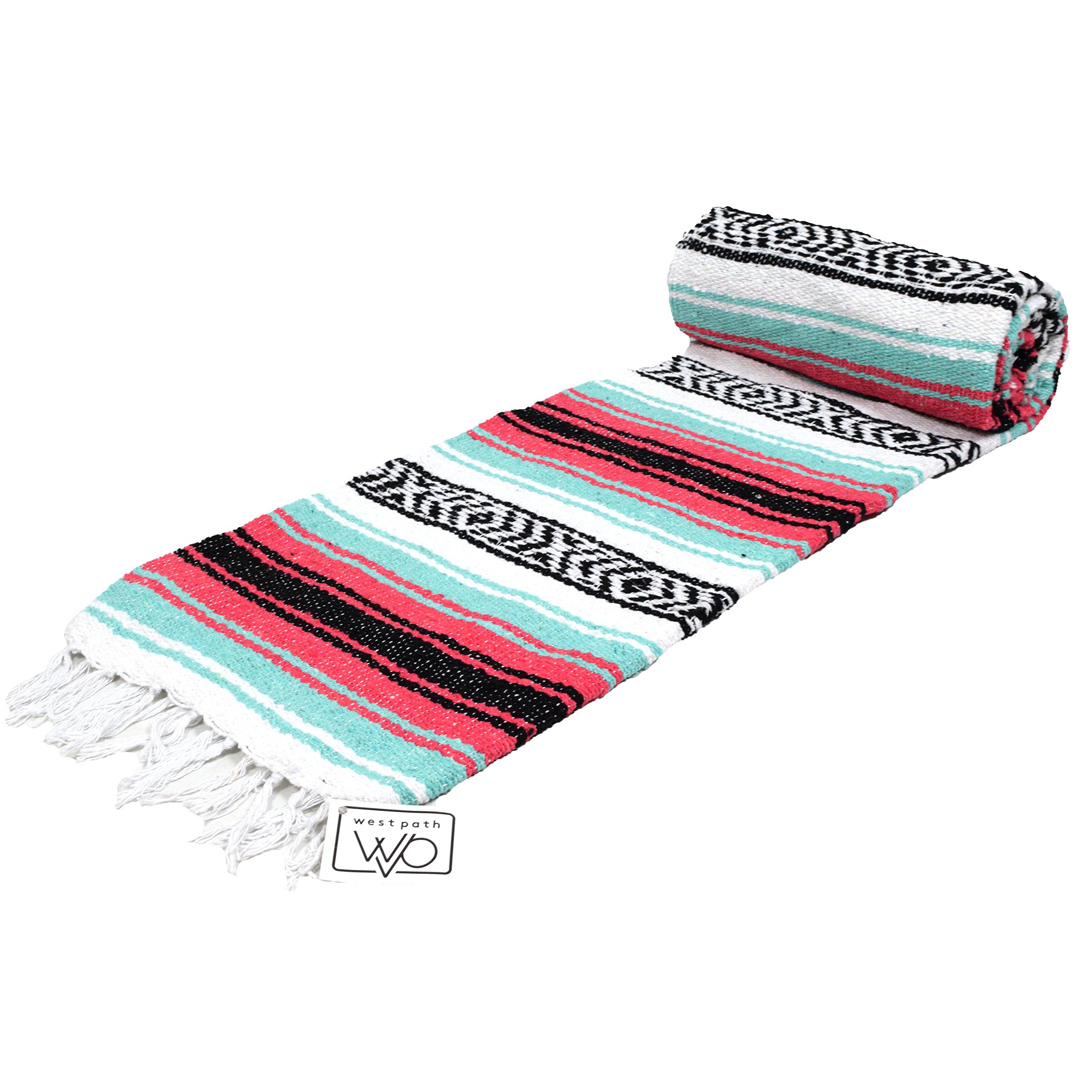 Clipart Coperta Messicana