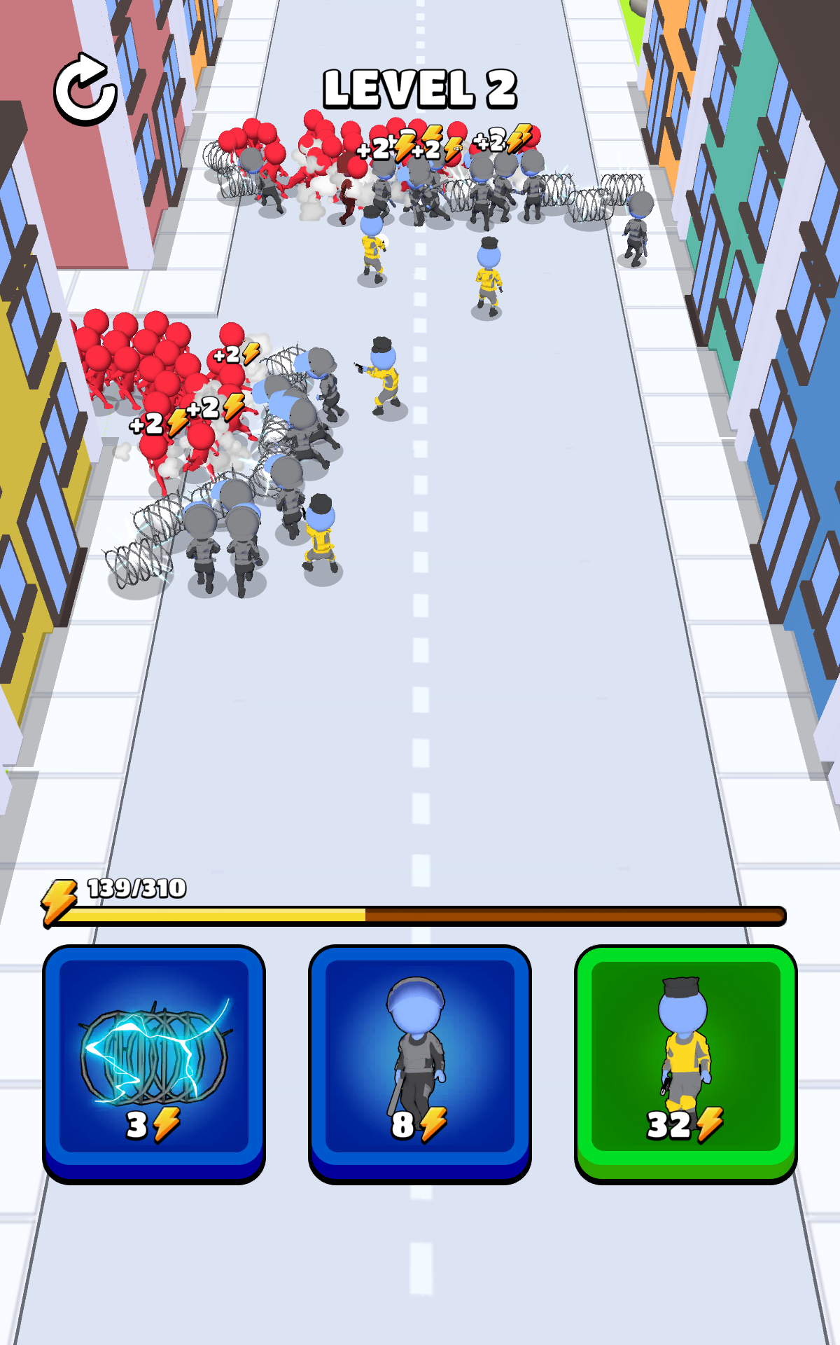 Assault Zone - Modern War-Amazonアプリストアのアプリ