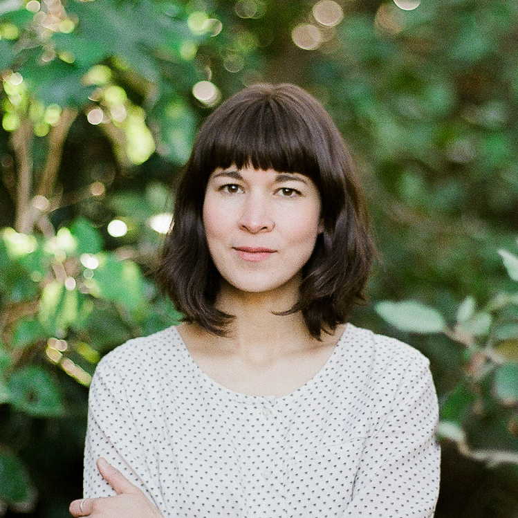 Amazon.in: Flora Waycott: books, biography, latest update