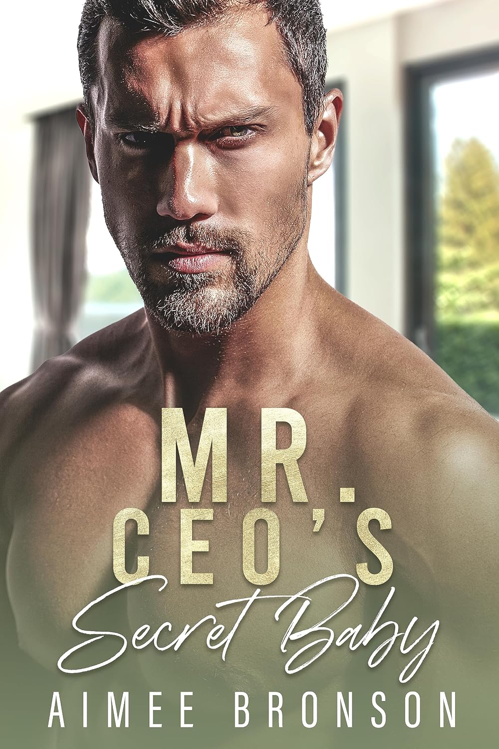 Amazon.com: Mr. CEO's Secret Baby: A Billionaire Second Chance Romance ...