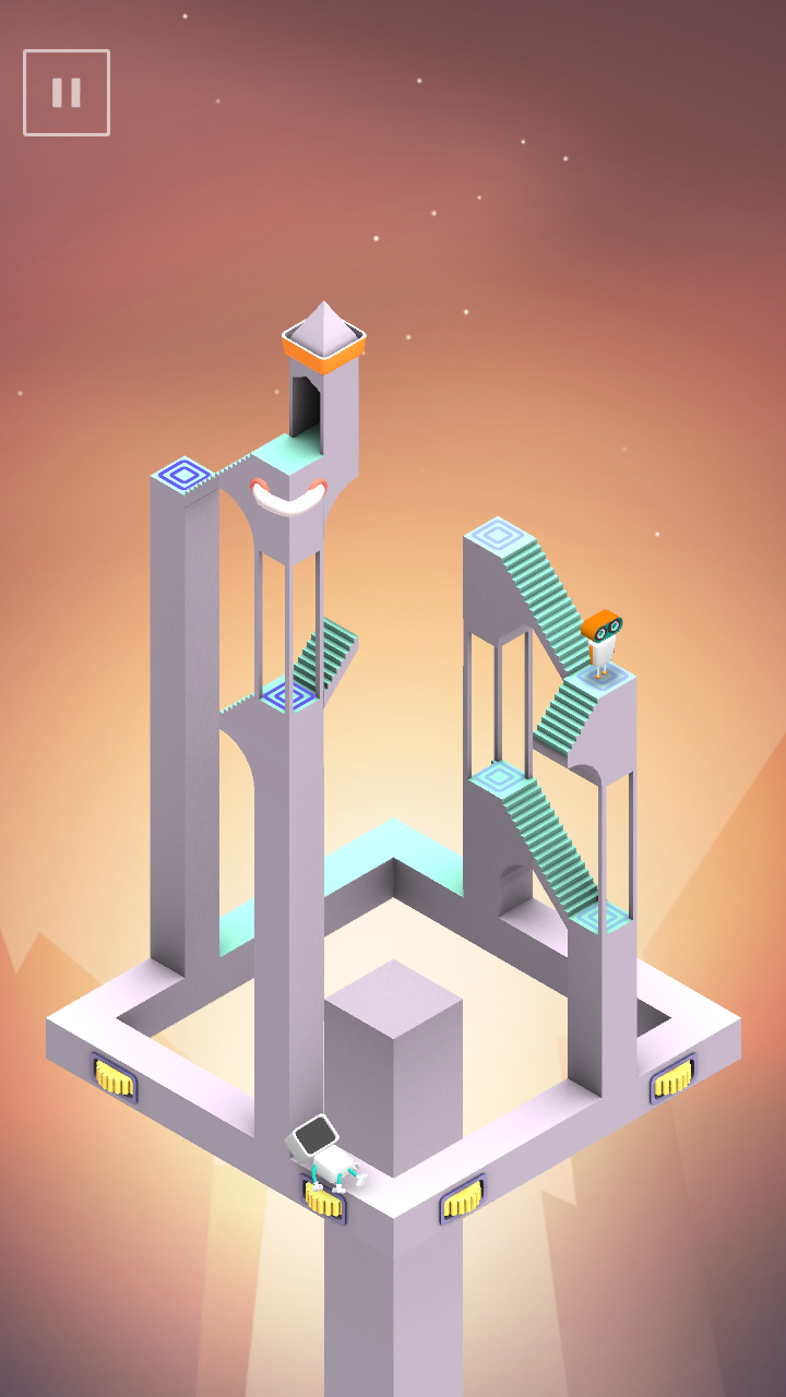 Evo Explores - App on the Amazon Appstore