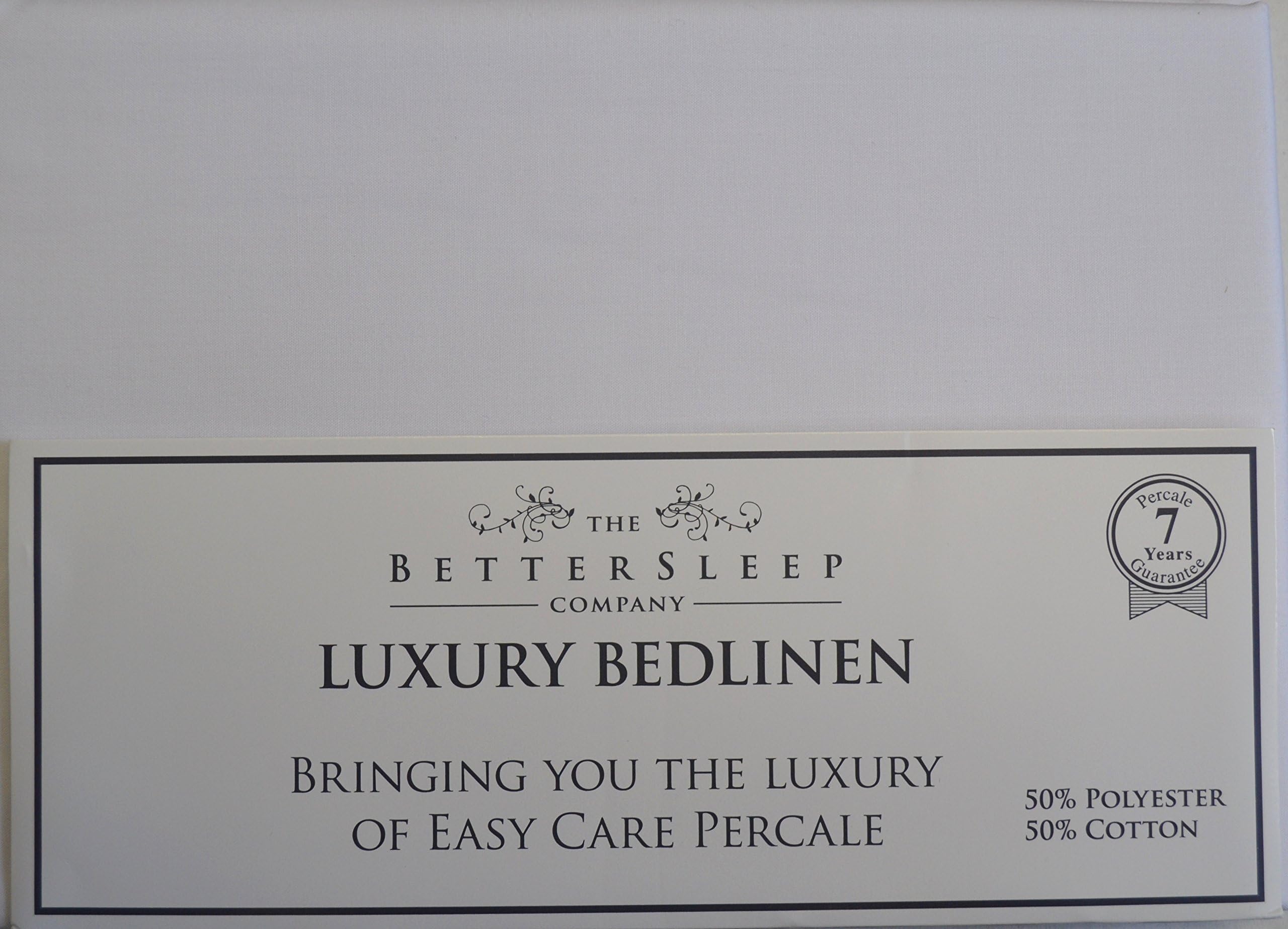 Bedtime Comforts Ltd ELECTRIC BED 3' X 6' 6" EXTRA LONG SINGLE FITTED ...