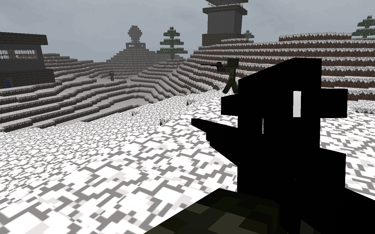 Block Ops II:Amazon.com:Appstore for Android