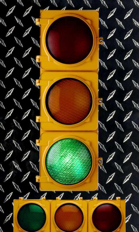 Traffic light control - App on Amazon Appstore