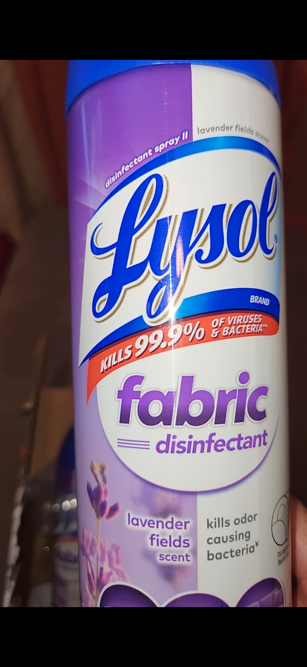 Watch Great smell, large mist spray, good quantity. on Amazon Live
