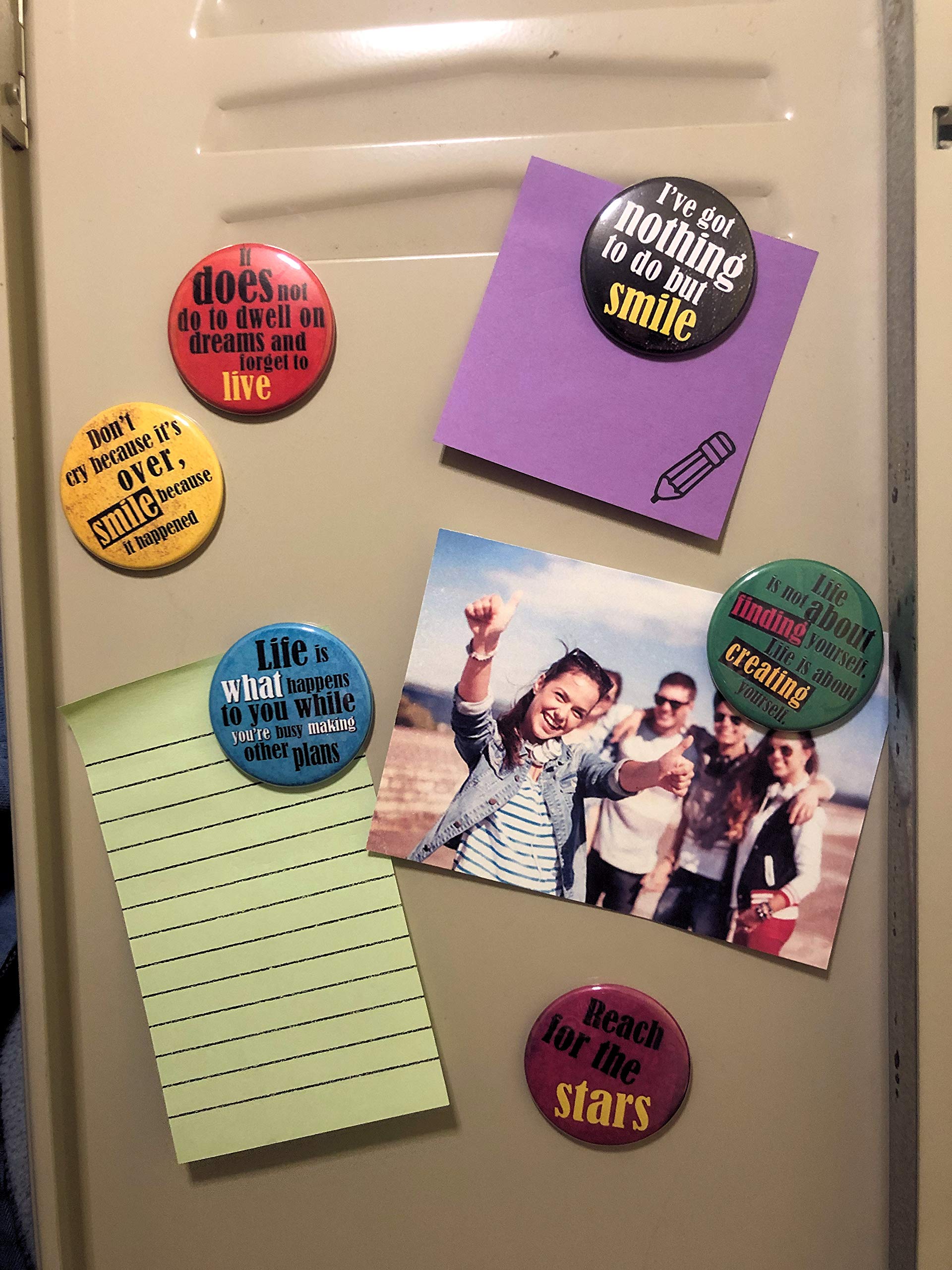 Quotes About Cute Lockers 62 Locker Notes Ideas | Inspirational
