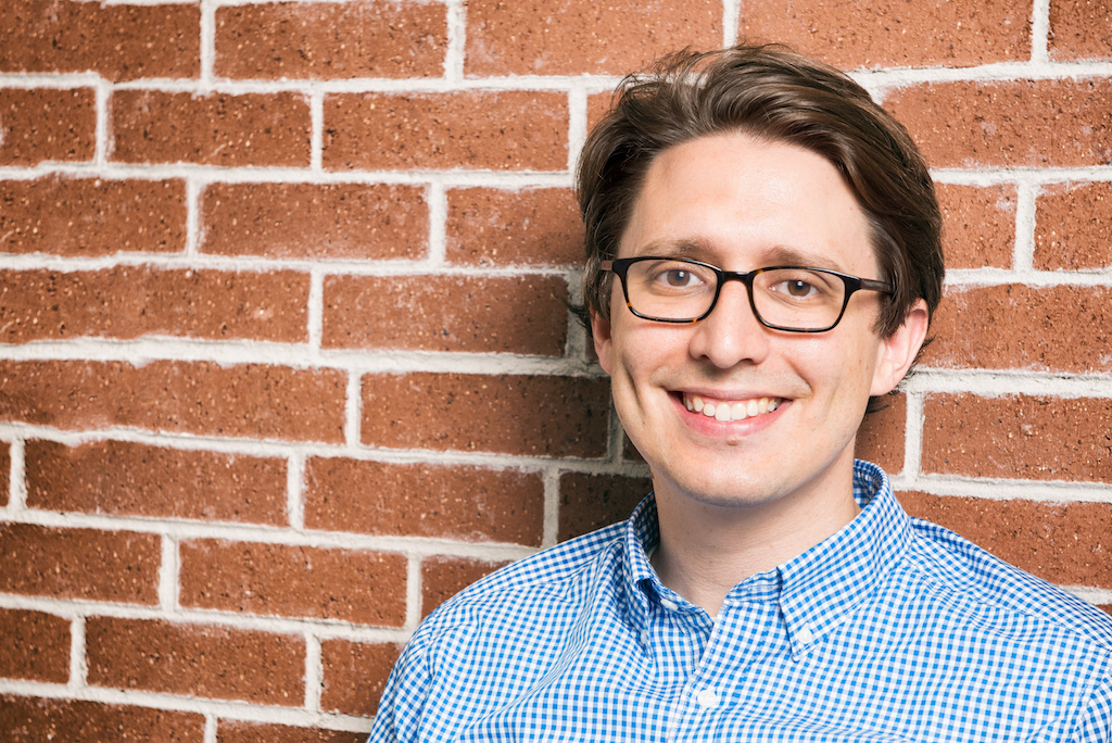 Amazon.com: David K. Randall: books, biography, latest update