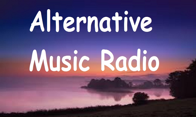 Alternative Music Radio:Amazon.com:Appstore for Android