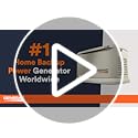Amazon.com : Generac Guardian 26kW Home Standby Generator - Automatic ...