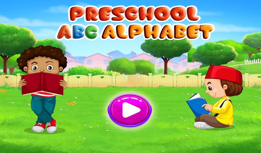 Learn ABC Alphabet Jigsaw Puzzle - App on Amazon Appstore