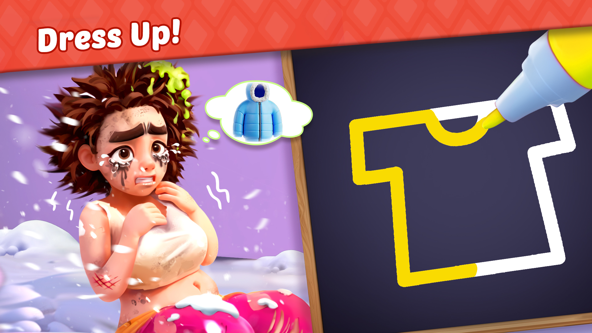 Happy Match Cafe - App on Amazon Appstore