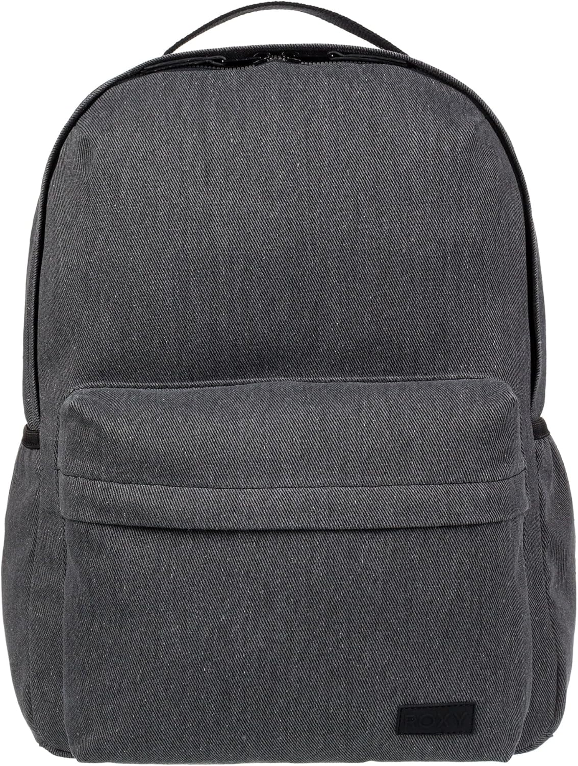 Amazon.com | Roxy Women's Large Melting Spot Backpack with Padded ...