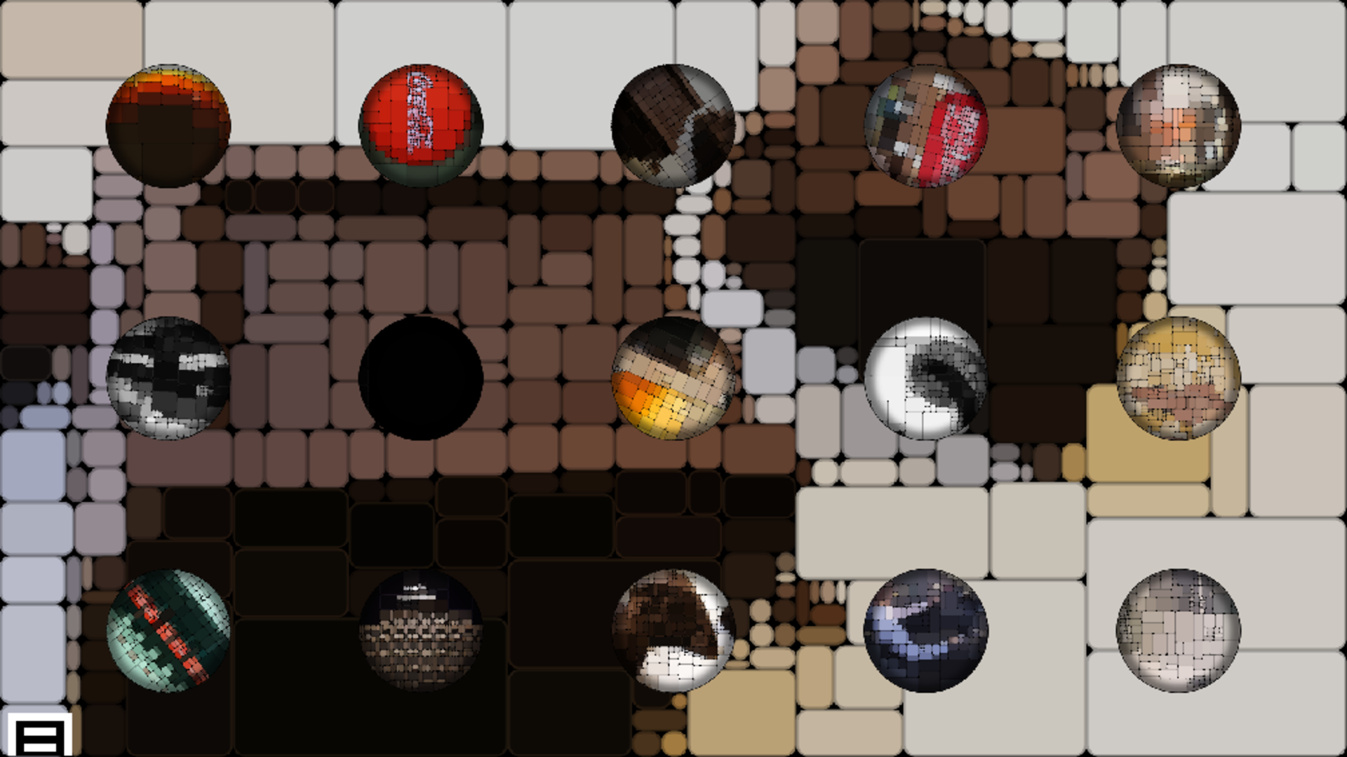 Fizzy Sounds and Ringtones:Amazon.de:Appstore for Android