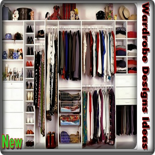 Wardrobe Designs Ideas New - App on Amazon Appstore